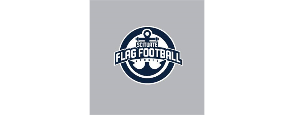 Home [scituateflagfootball.com]